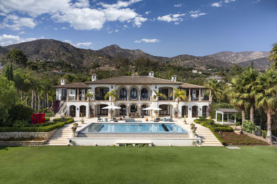 The Coolest New Hotels to Visit in 2023 - Best Backpacking Stove