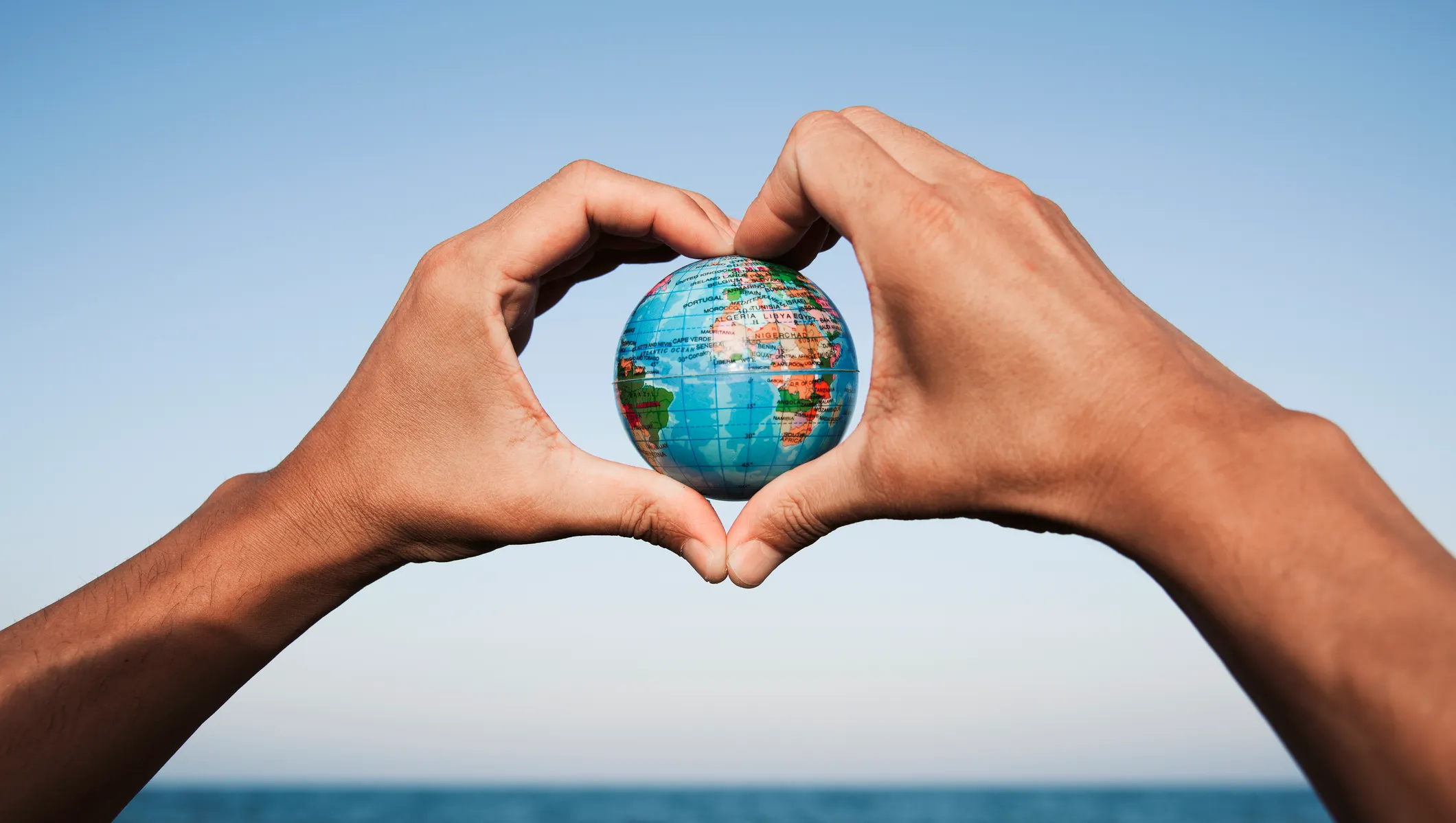 Making a Positive Impact While Traveling - Best Backpacking Stove