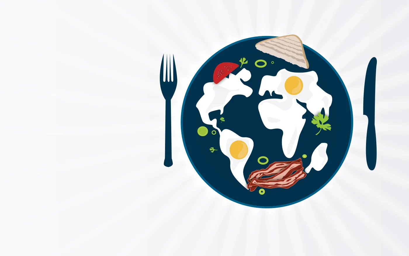 Culinary Adventures - Experiencing Global Food Culture - Best ...